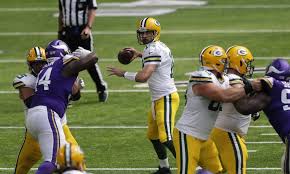 EvenYourOdds - Sports Betting Tips For All Major Sports