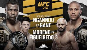 EvenYourOdds - Sports Betting Tips For All Major Sports