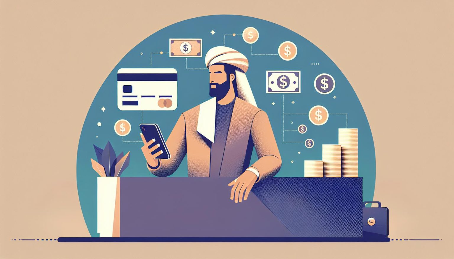 A Step-by-Step Guide to Withdrawing Your Money from DraftKings